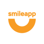 Χαμογέλα στο Περίπτερο σου - SMILEKIOSK ΠΕΡΙΠΤΕΡΑ